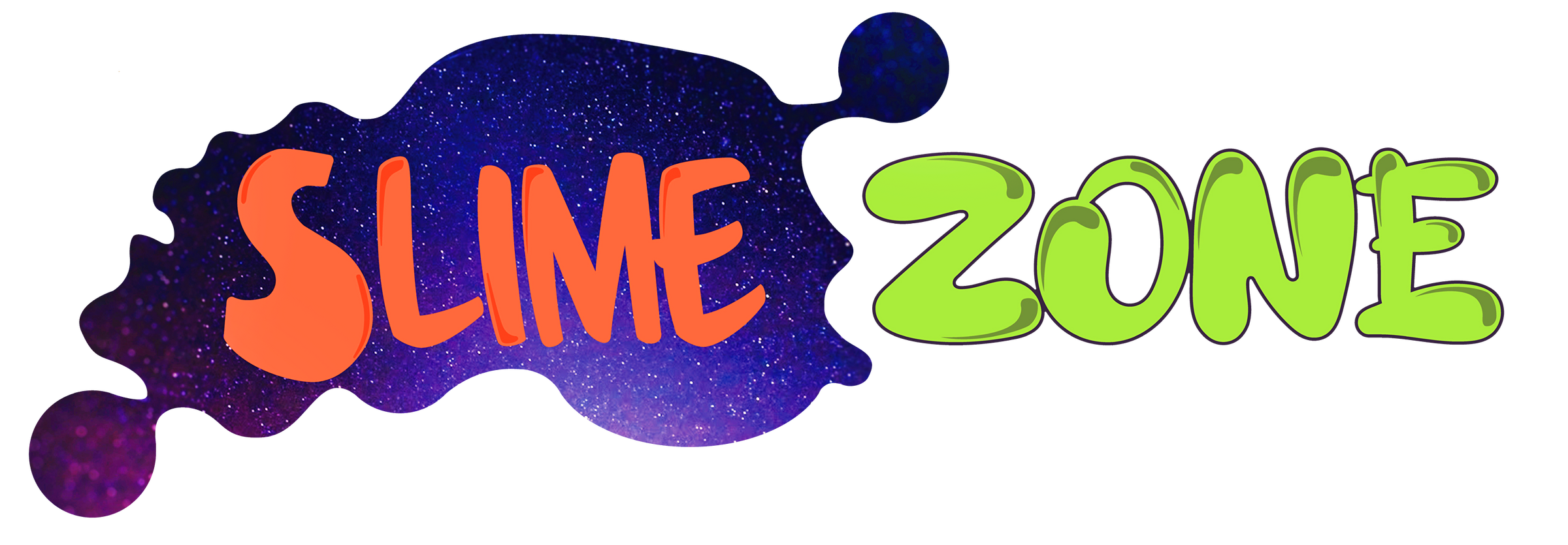 Book your Birthday Party | SLIME ZONE